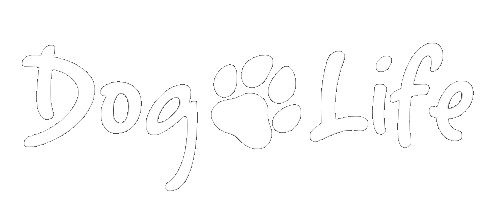 Dog Life